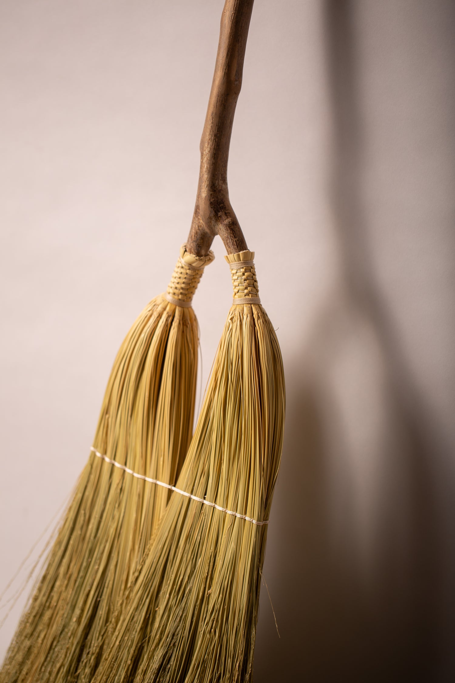 Bristol Broomworks Handcrafted in the UK – BRISTOL BROOMWORKS