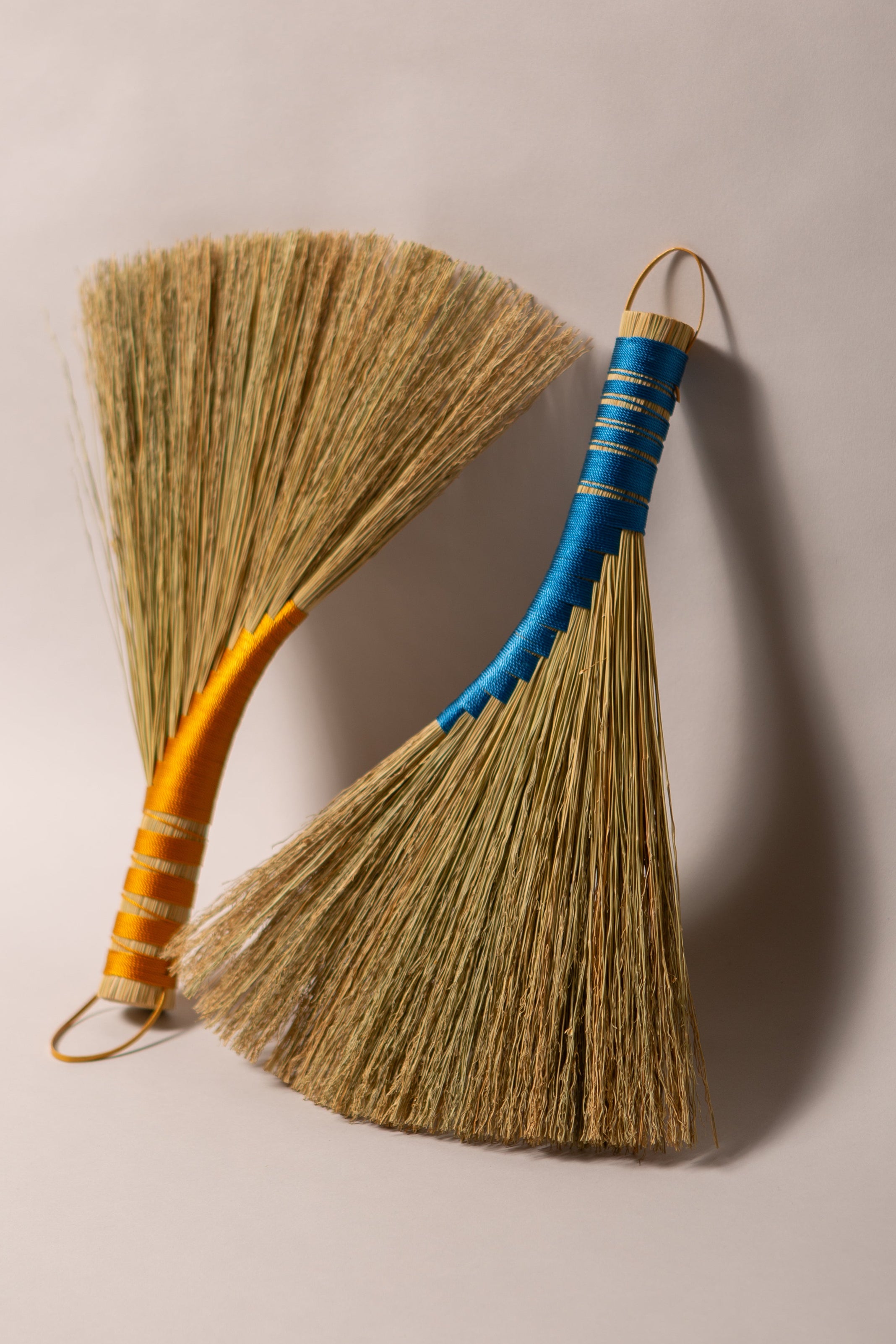 Bristol Broomworks Handcrafted in the UK – BRISTOL BROOMWORKS