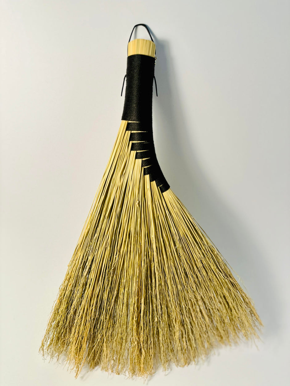 Bristol Broomworks Handcrafted in the UK – BRISTOL BROOMWORKS