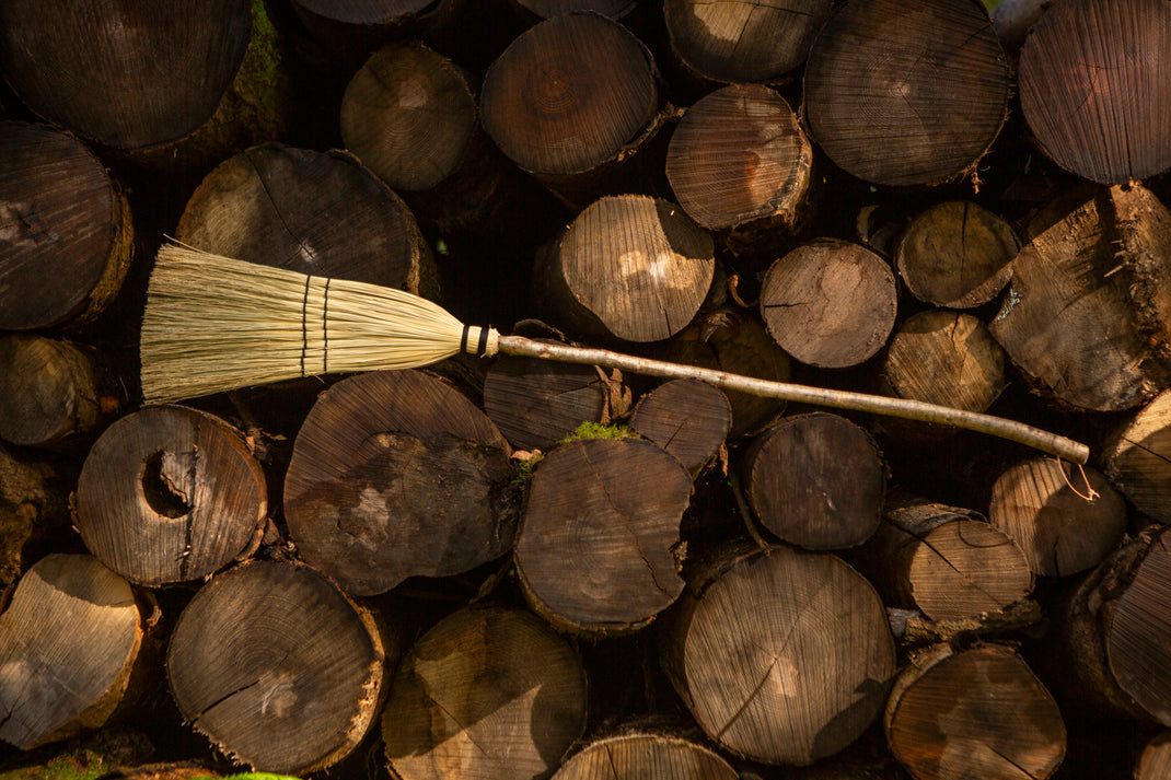 Bristol Broomworks Handcrafted in the UK – BRISTOL BROOMWORKS